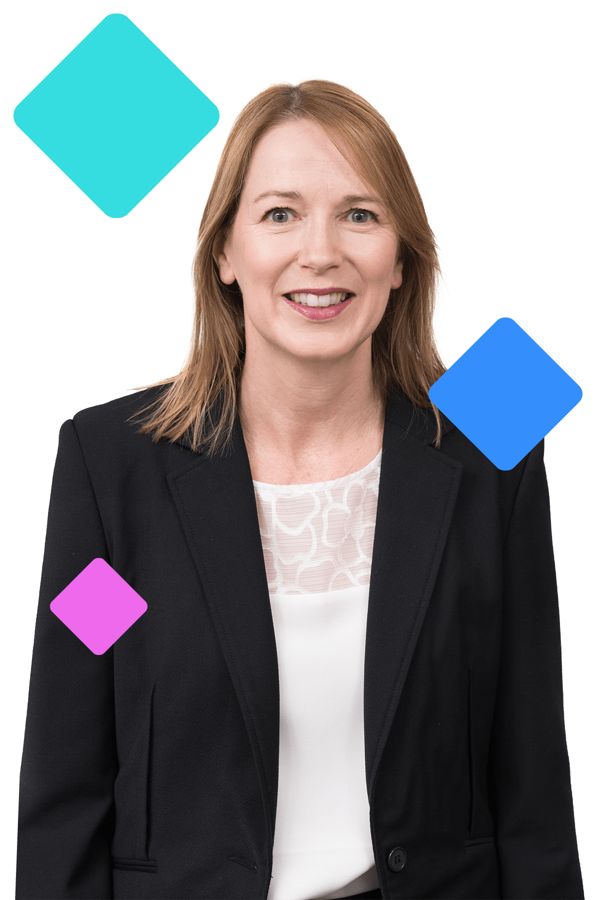 Hannah Willingham's Instagram, Twitter & Facebook on IDCrawl