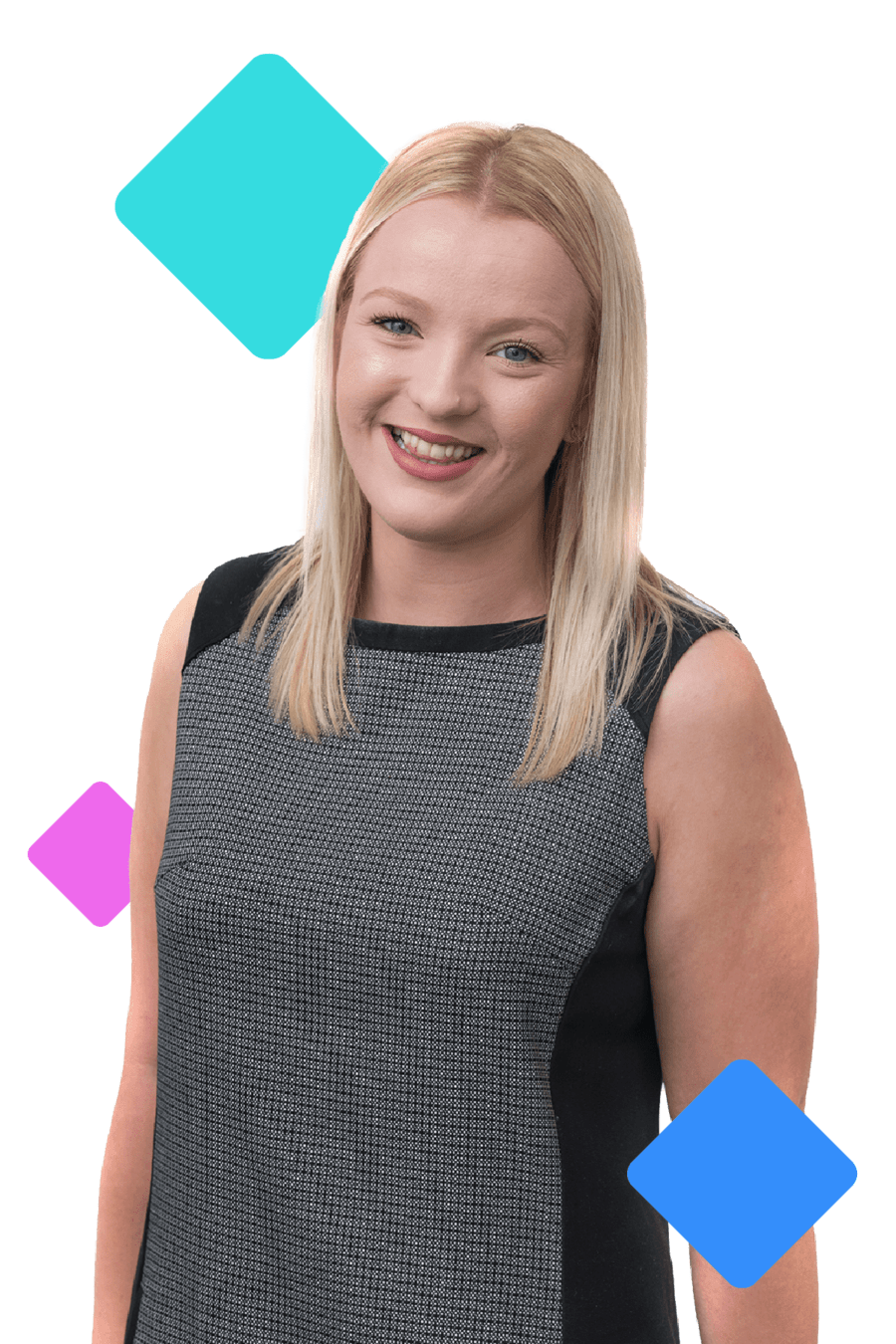 Ashleigh Rowlands ACCA | Accountants Bury St Edmunds & Thetford ...