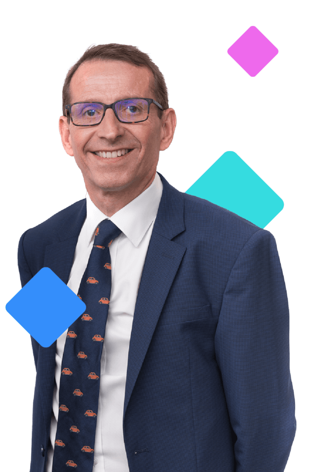 Team | Accountants Bury St Edmunds & Thetford - Knights Lowe Chartered ...