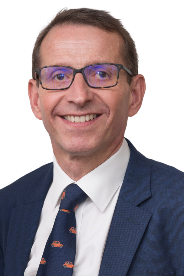 Team | Accountants Bury St Edmunds, Ipswich & Thetford - Knights Lowe ...