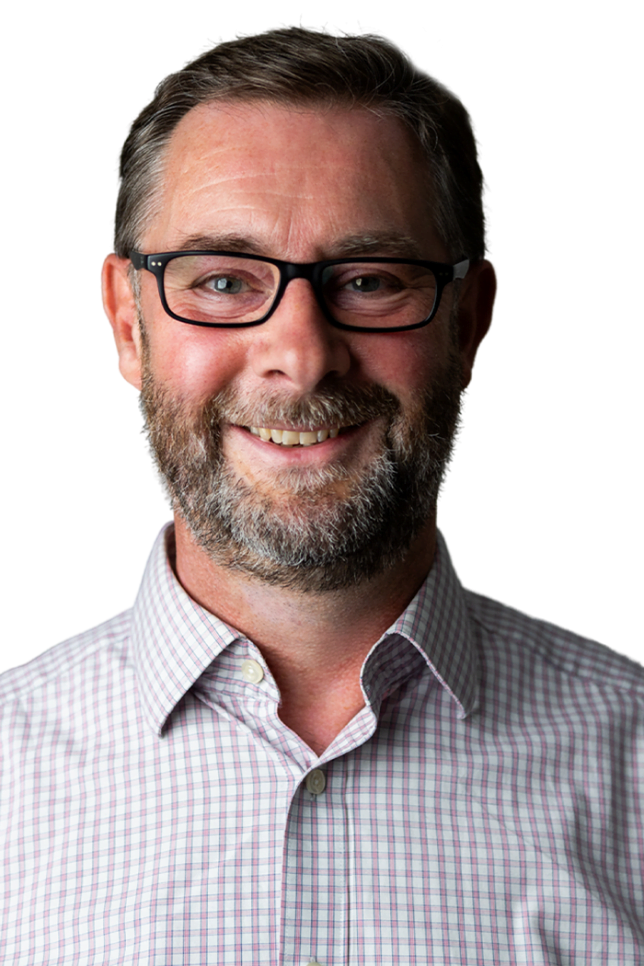 Ian Stammers | Accountants Bury St Edmunds, Thetford & Ipswich ...