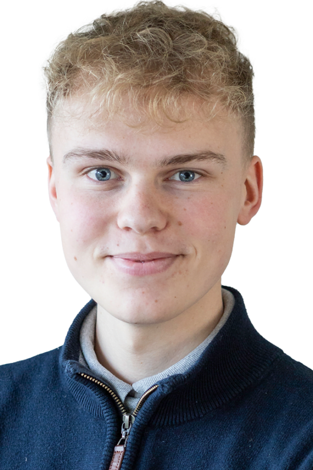 Team | Accountants Bury St Edmunds, Ipswich & Thetford - Knights Lowe ...