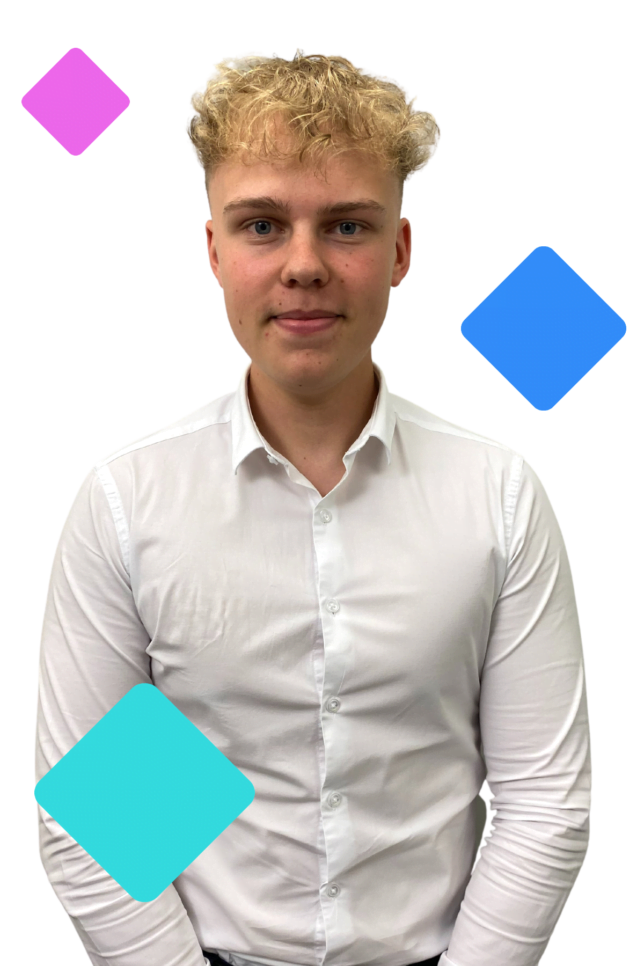 Team | Accountants Bury St Edmunds & Thetford - Knights Lowe Chartered ...