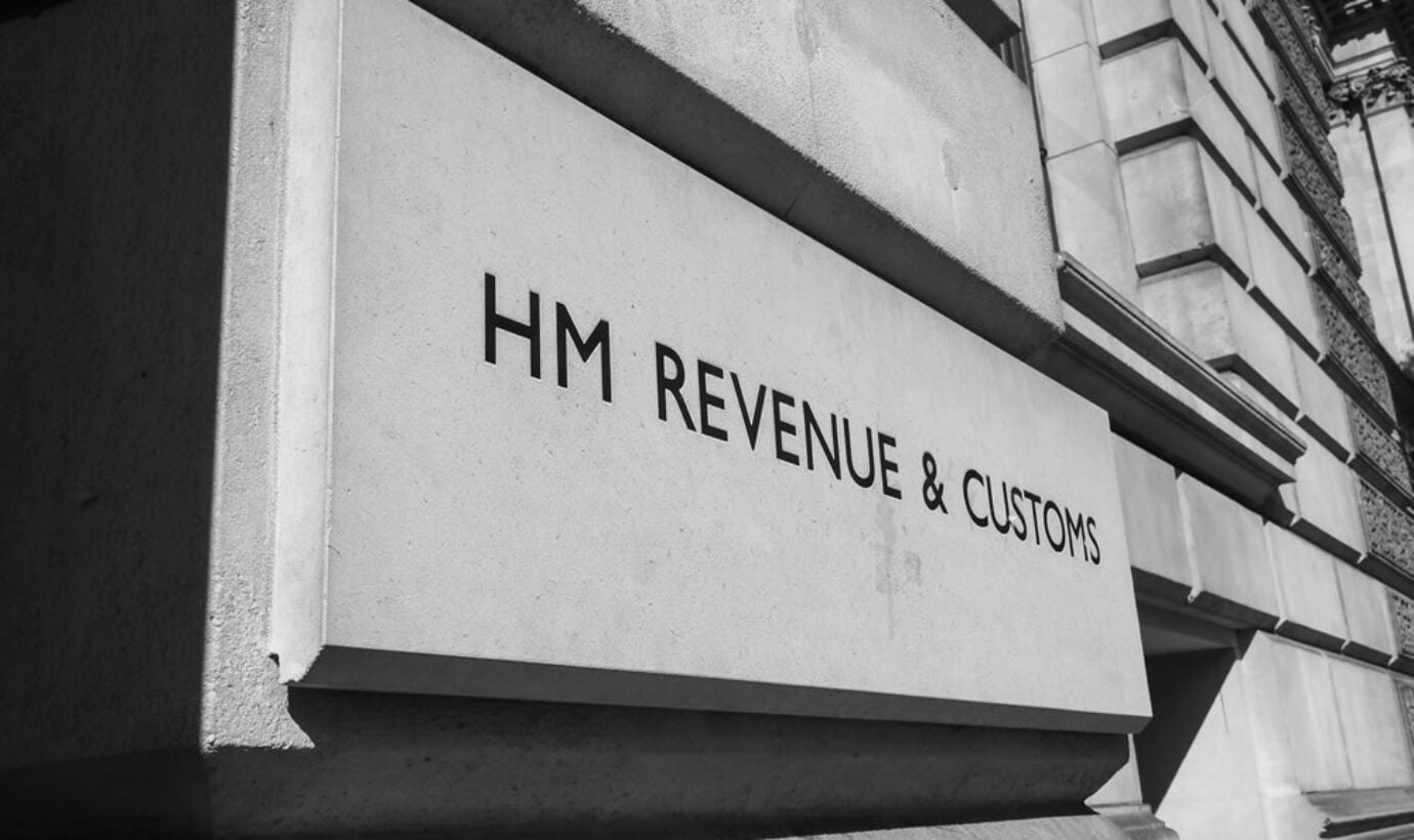 I Have Been Sent A Nudge Letter By HMRC What Should I Do Next i-have-been-sent-a-nudge-letter-by-hmrc-what-should-i-do-next