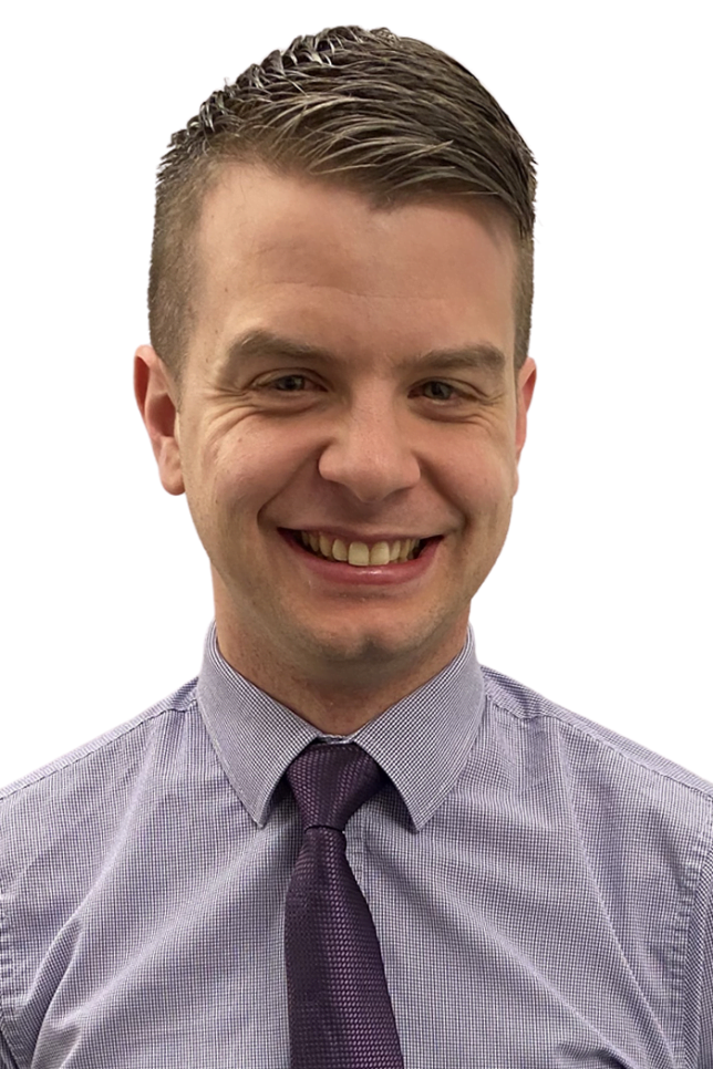 Andrew Rose FCCA | Accountants Bury St Edmunds, Ipswich & Thetford ...