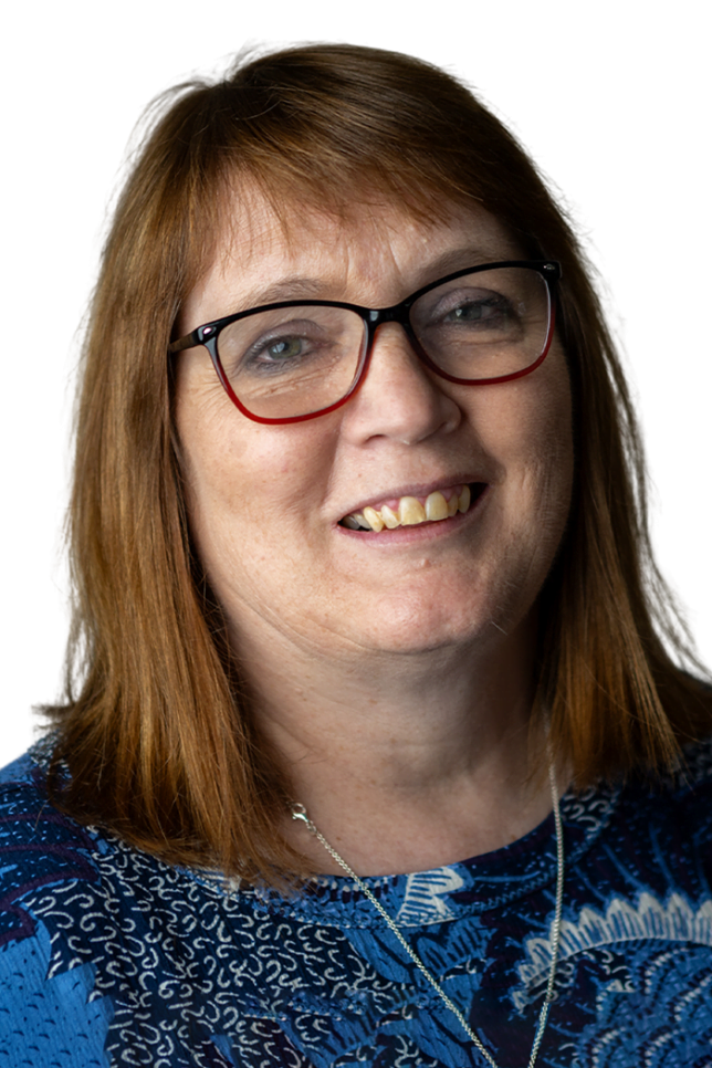 Angela Carpenter | Accountants Bury St Edmunds, Ipswich & Thetford ...