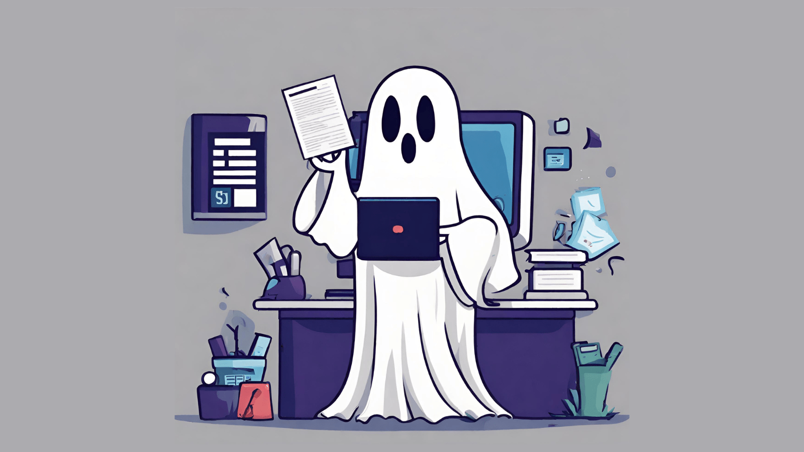 BOO-st your tax planning this Halloween | Accountants Bury St Edmunds ...