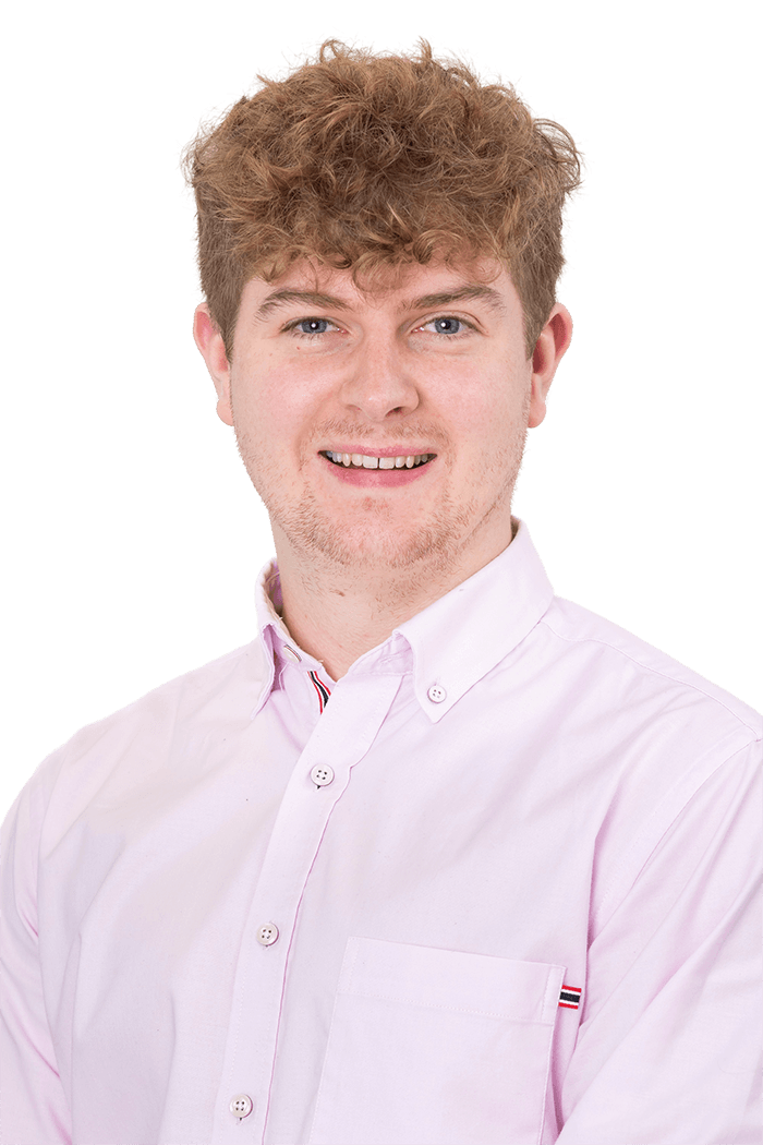 Thomas Roe | Accountants Bury St Edmunds, Ipswich & Thetford - Knights Lowe